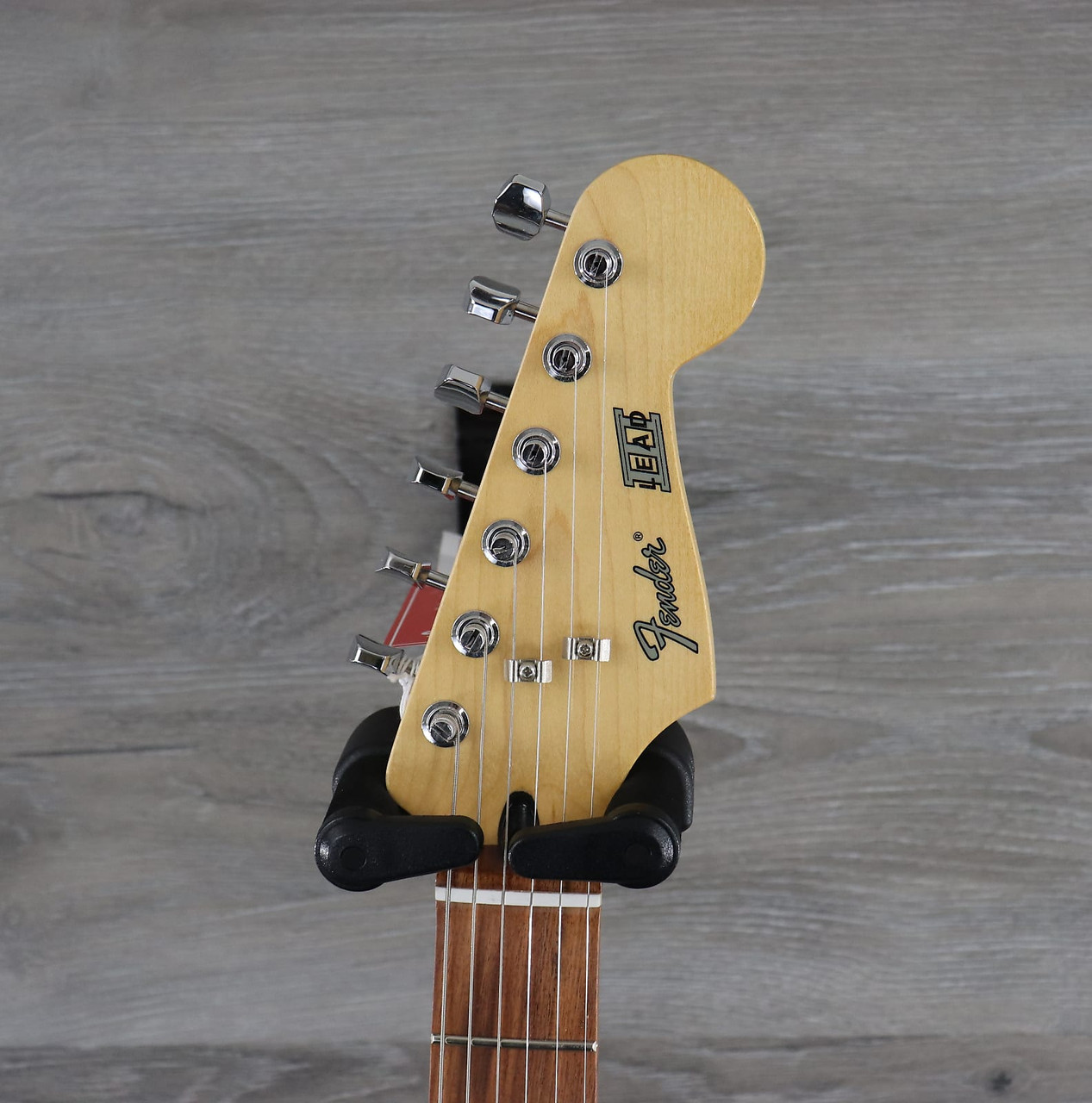 Fender Player Lead III Metallic Purple - K&S Music Center LLC