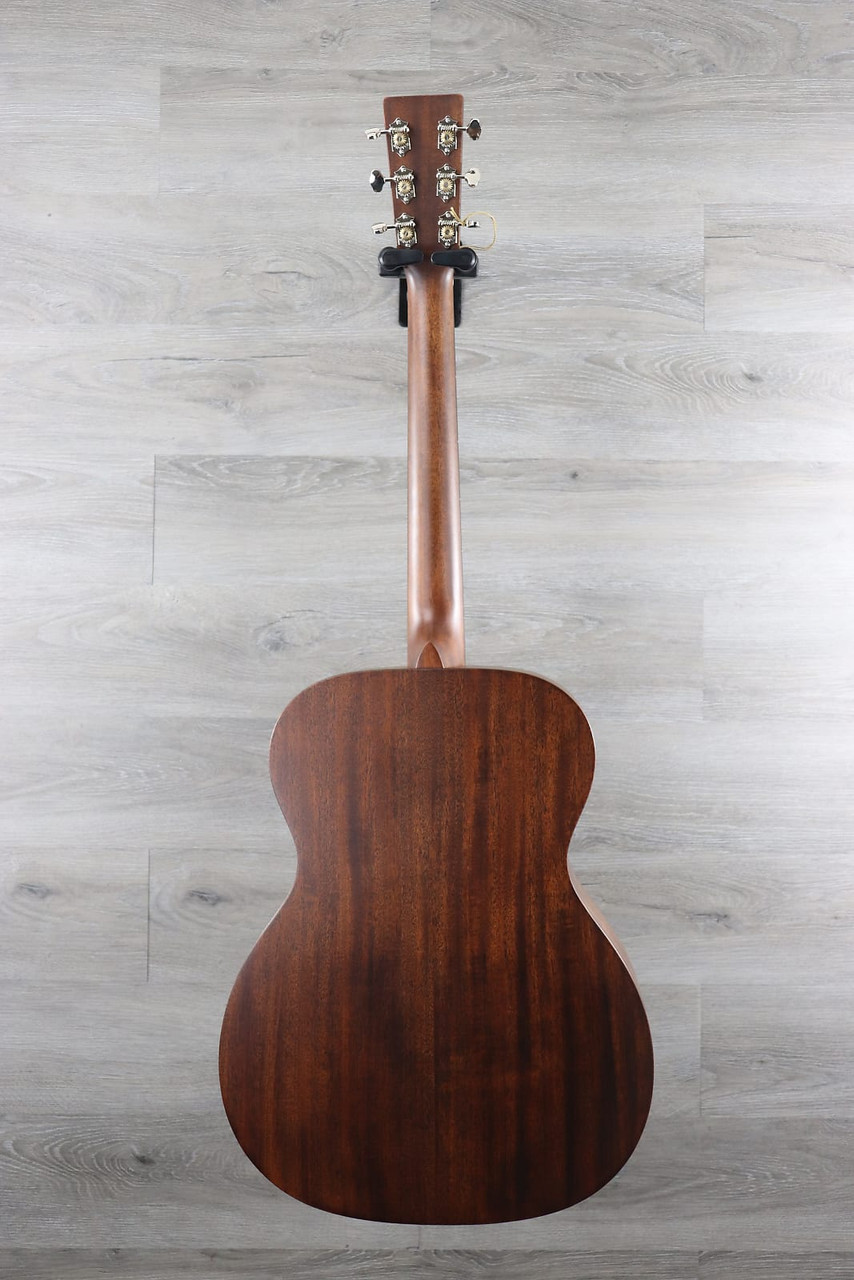 Martin 000-15M Natural - K&S Music Center LLC