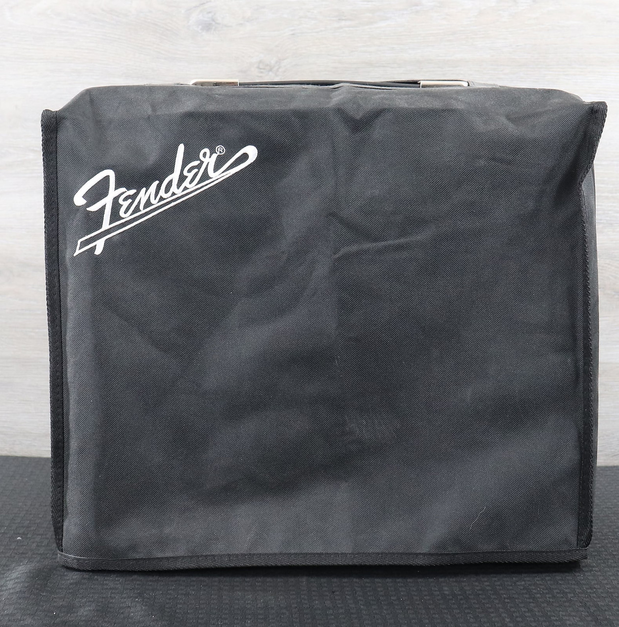 Fender G-DEC 30 Guitar Digital Entertainment Center 30-Watt 1x10 ...