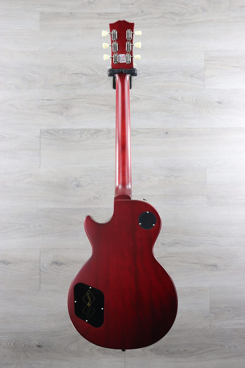 Epiphone 1959 Les Paul Standard Factory Burst - K&S Music Center LLC