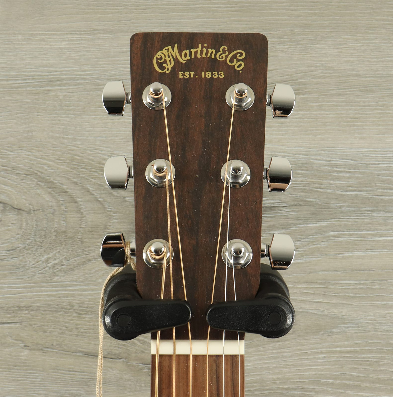 Martin 000-X2E Natural - K&S Music Center LLC