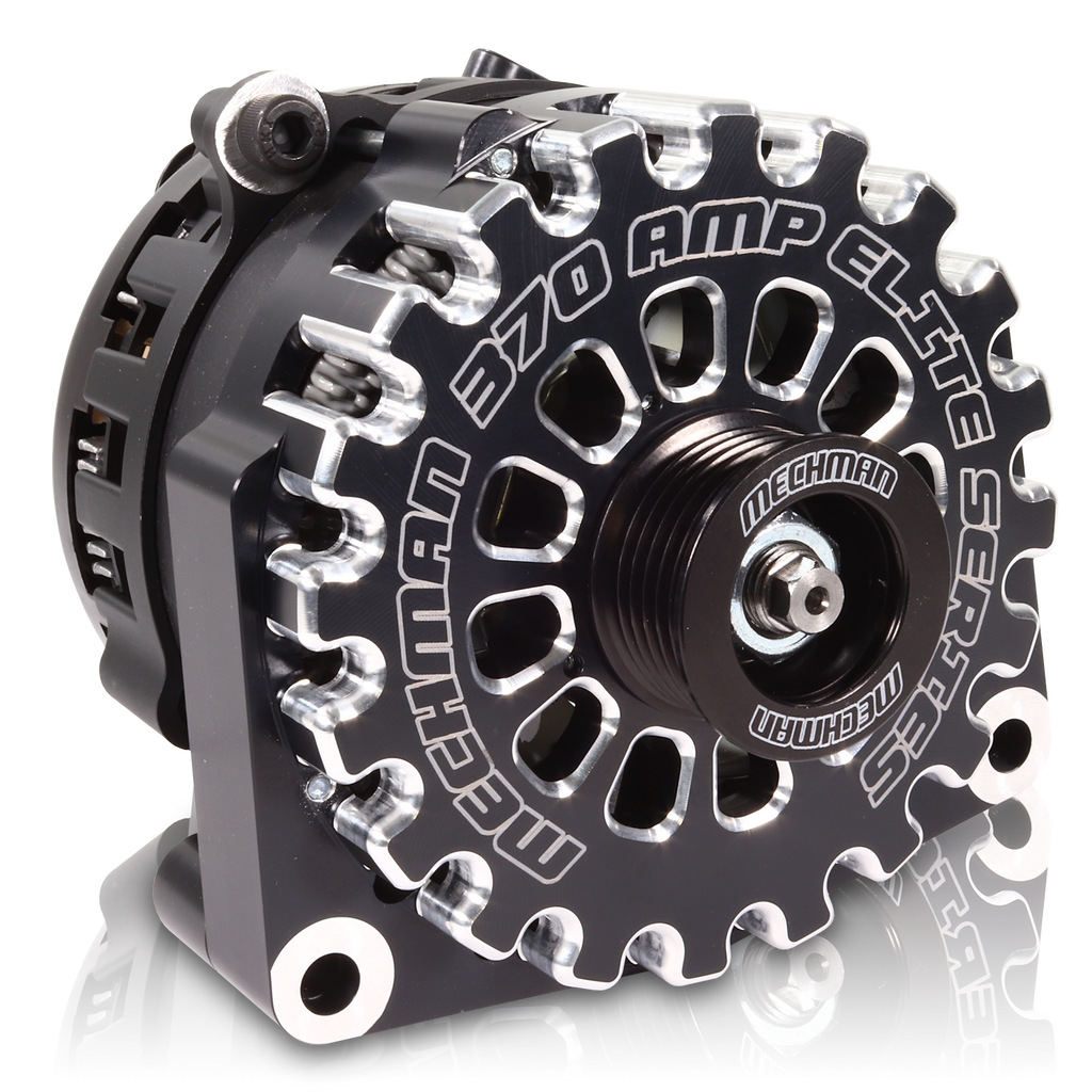 Hairpin Stators Ours Vs Theirs Mechman Alternators hairpin-stators-ours-vs-theirs-mechman-alternators