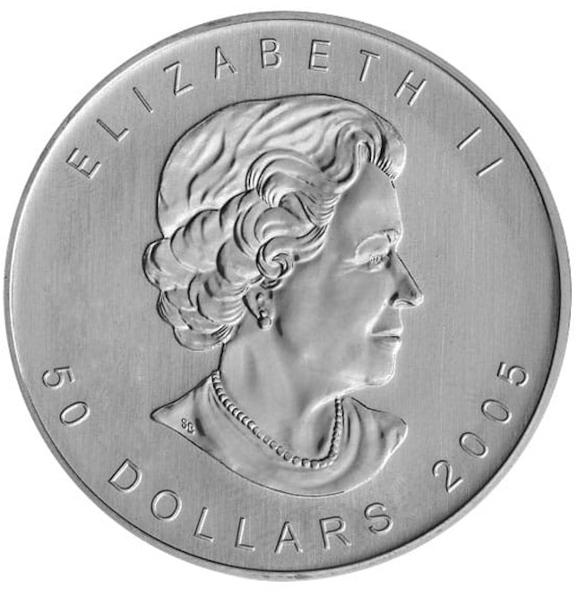 Palladium Coins and Bars | LCR Coin