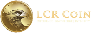 Buy Gold & Silver | Rare Coins | LCR Coin