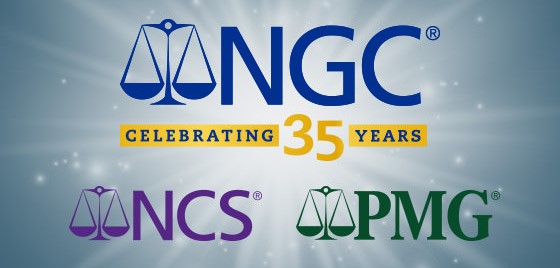 Ron Harrigal to Sign NGC Certification Labels Under Exclusive Agreement ...