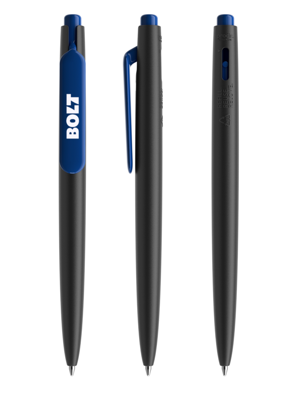 Prodir Pen