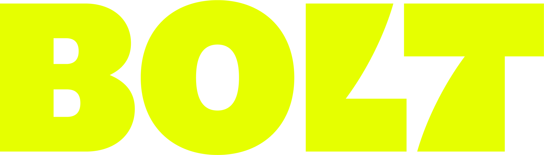 Bolt Collective
