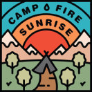 Bolt Collective Artist - Ben Fajardo