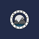 Bolt Collective Artist - Ben Fajardo