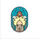 Bolt Collective Artist - Ben Fajardo