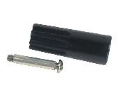 Handle Assembly w/ Bolt