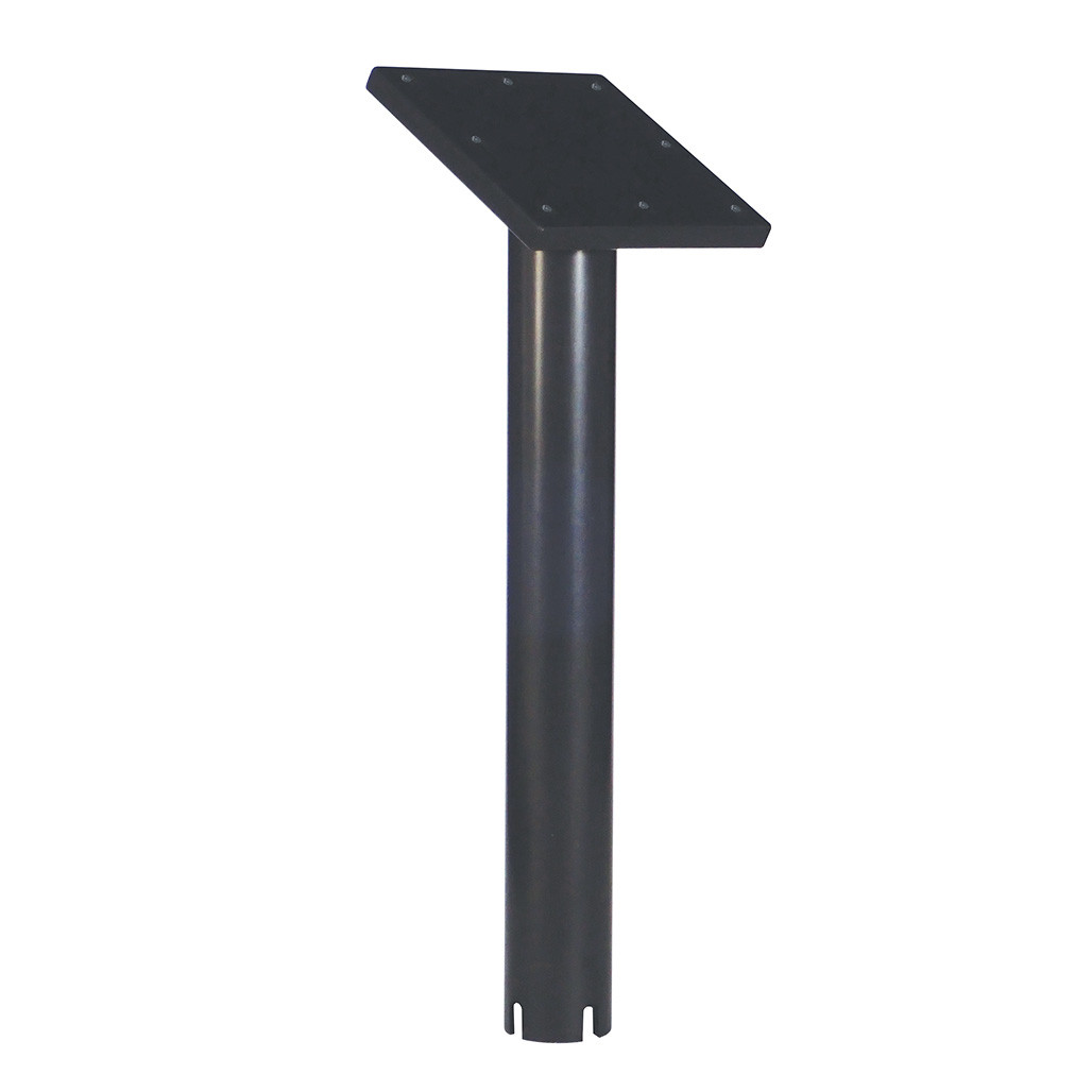 Big Jon Sports | Downriggers, Rod Holders, Lures, and Planers
