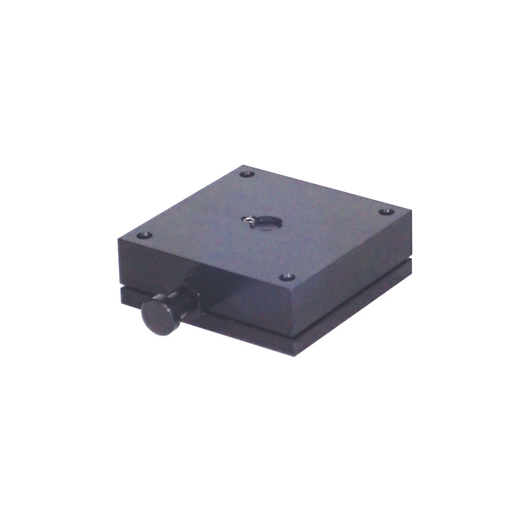 Swivel Mounting Base