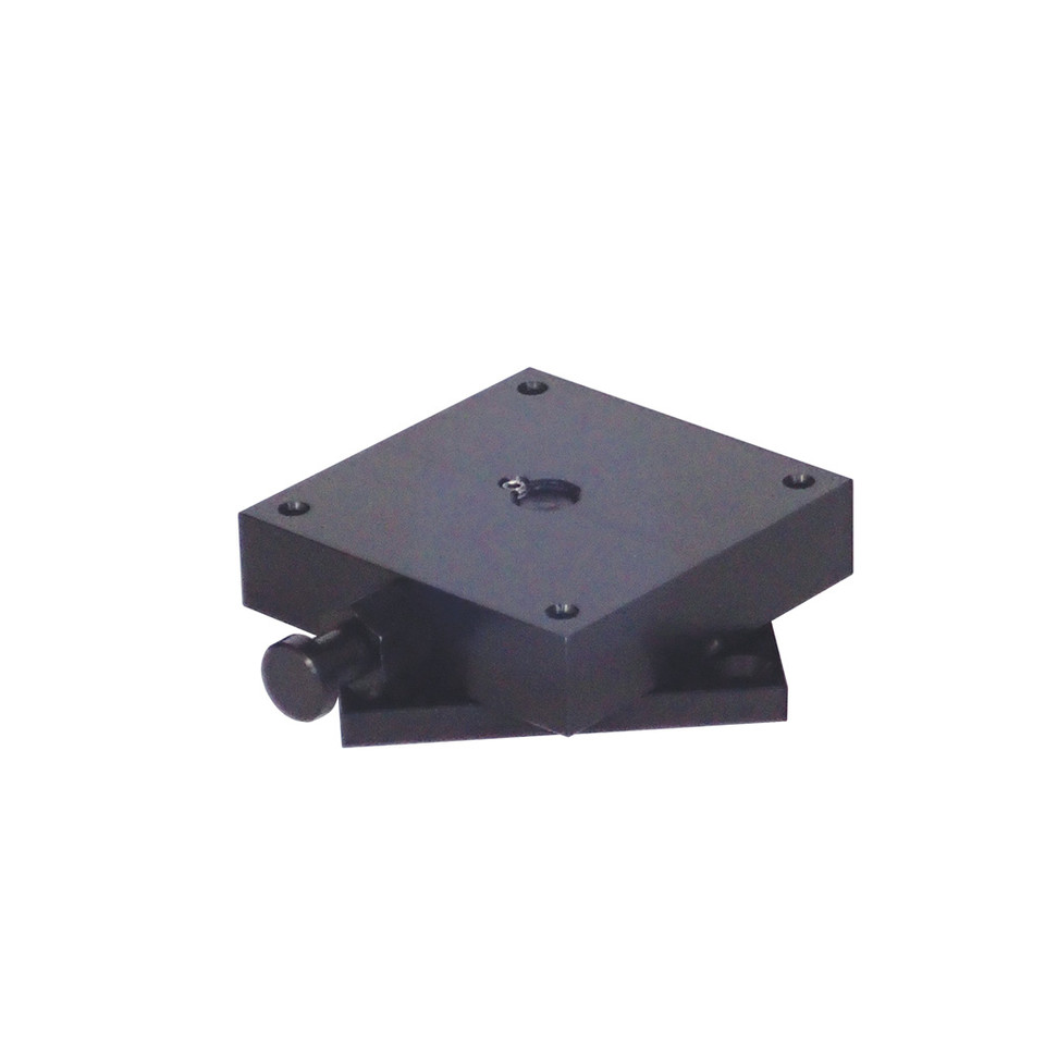 Swivel Mounting Base