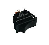 Rocker Switch