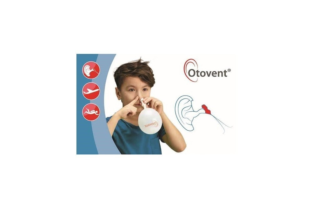 product-thum