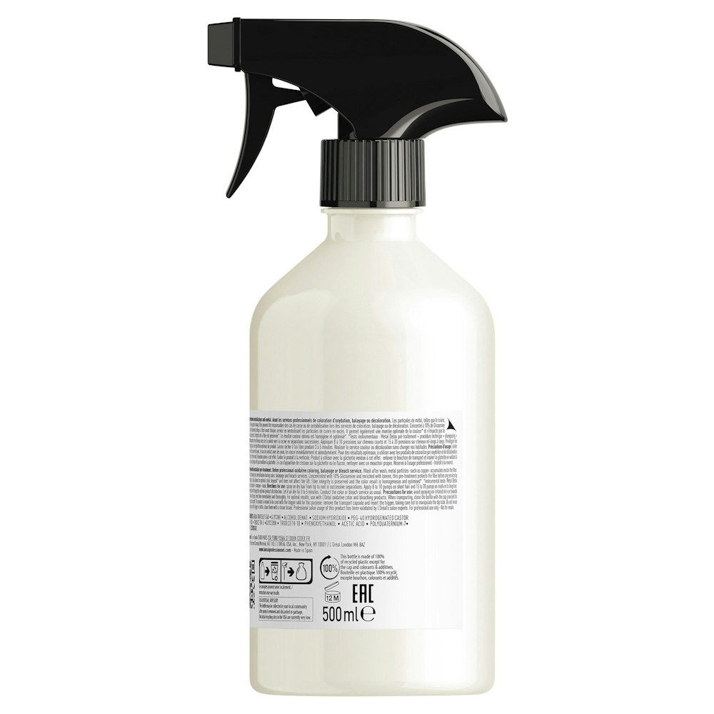 product-thum