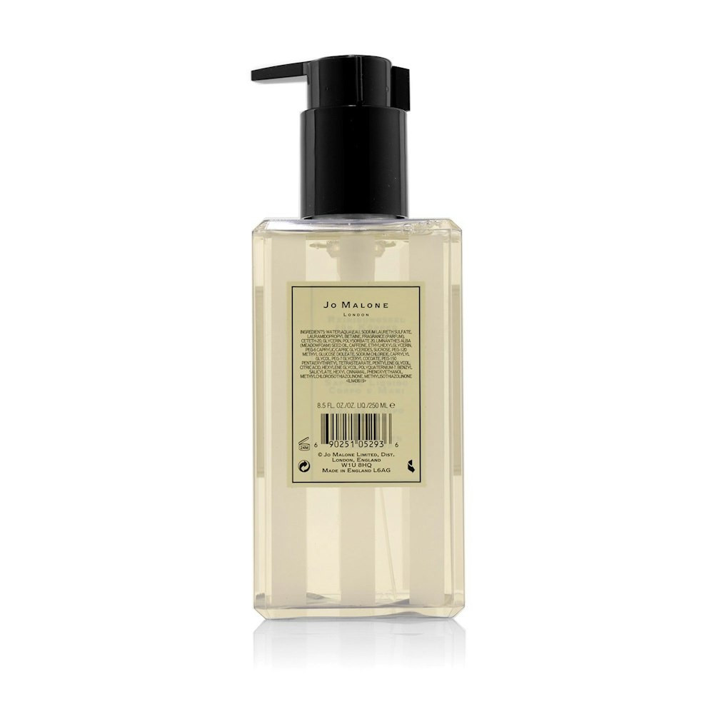 product-thum