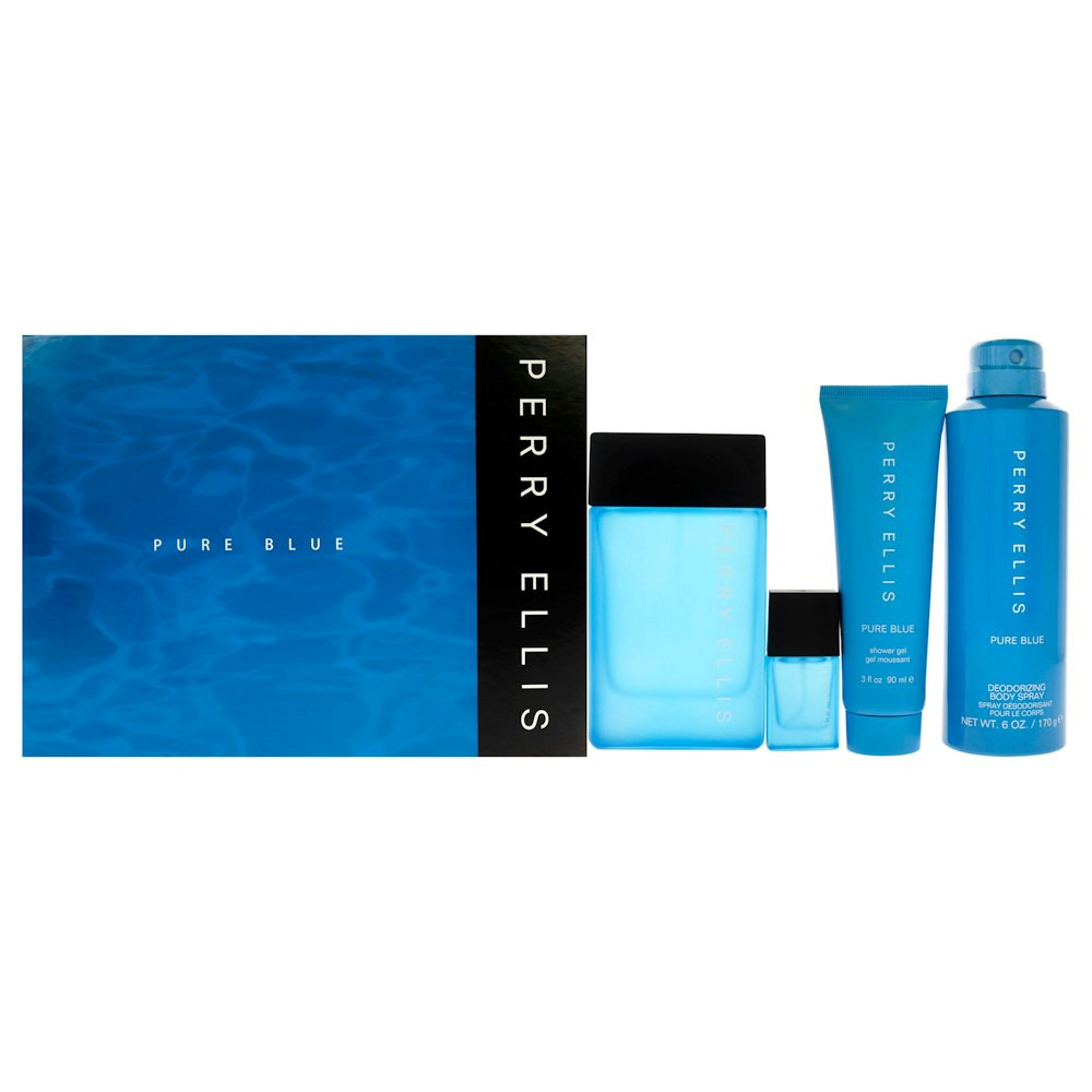 product-thum