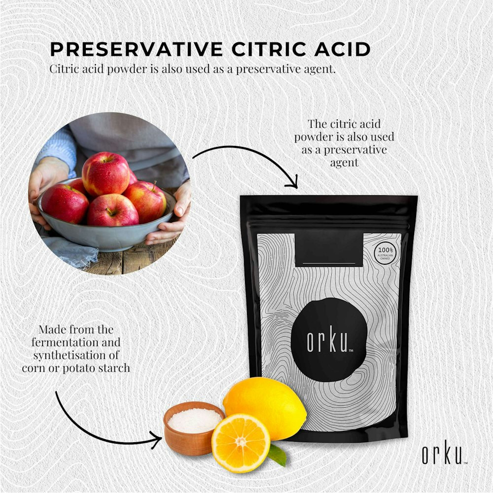 product-thum