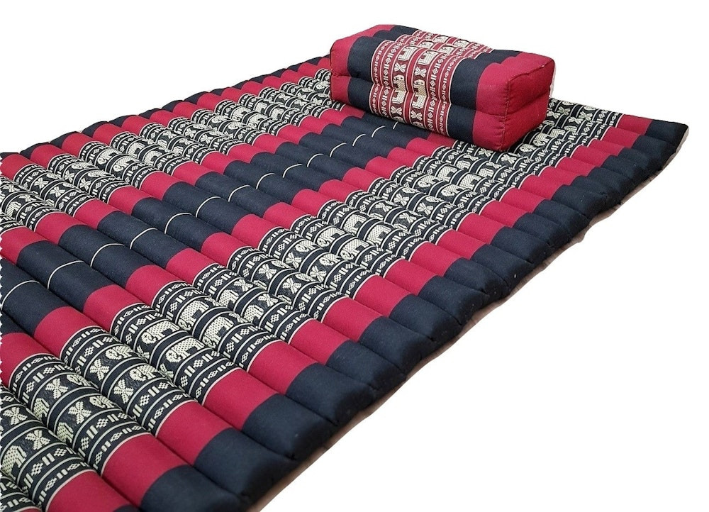 product-thum