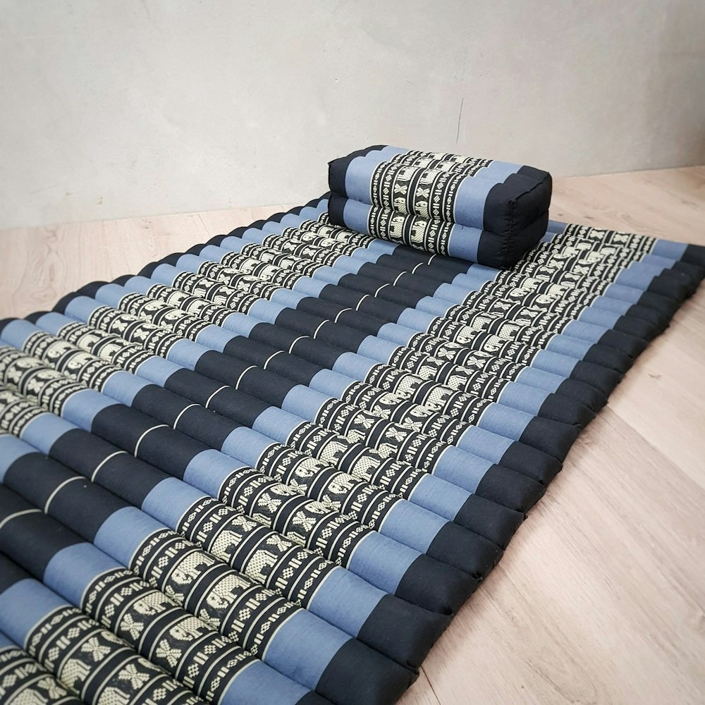 product-thum