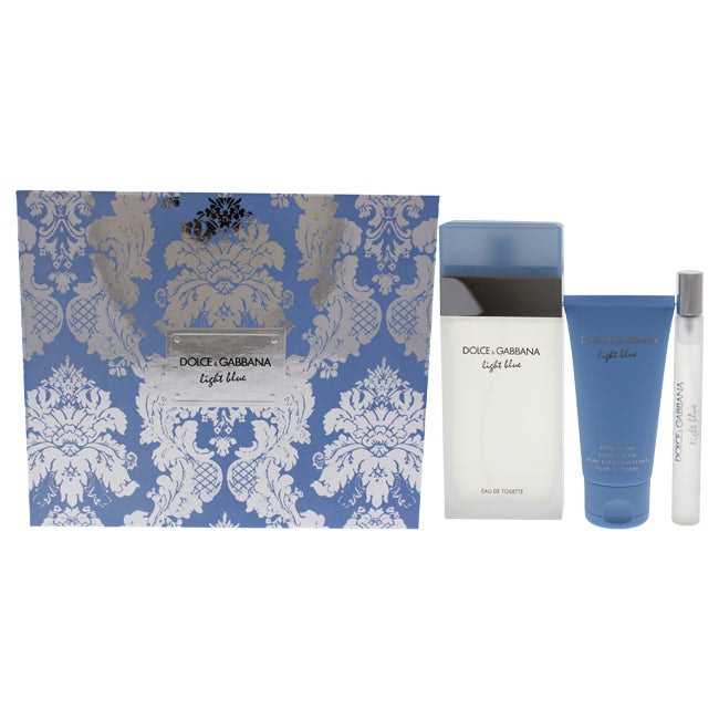 product-thum