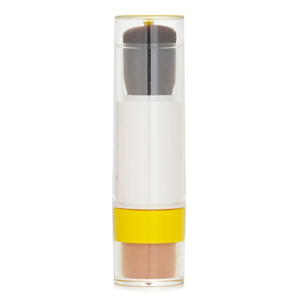 product-thum
