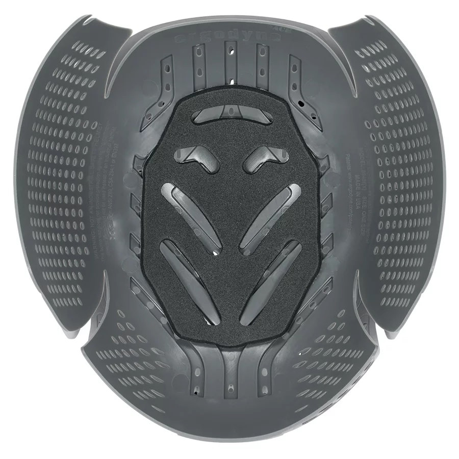 product-thum