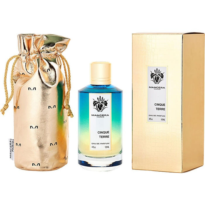 product-thum
