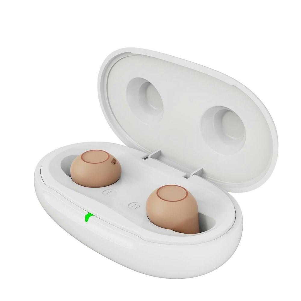 product-thum
