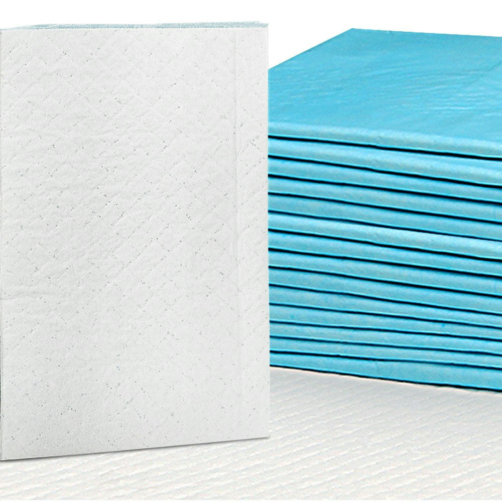 product-thum