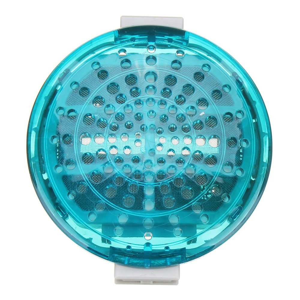 product-thum