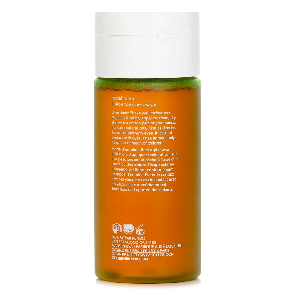 product-thum