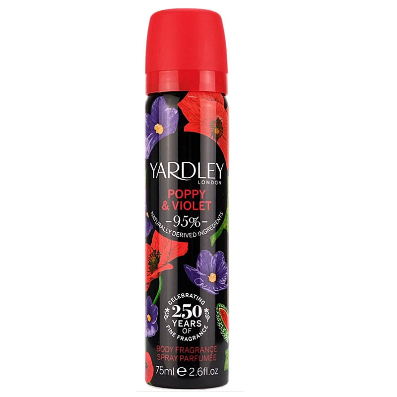 product-thum