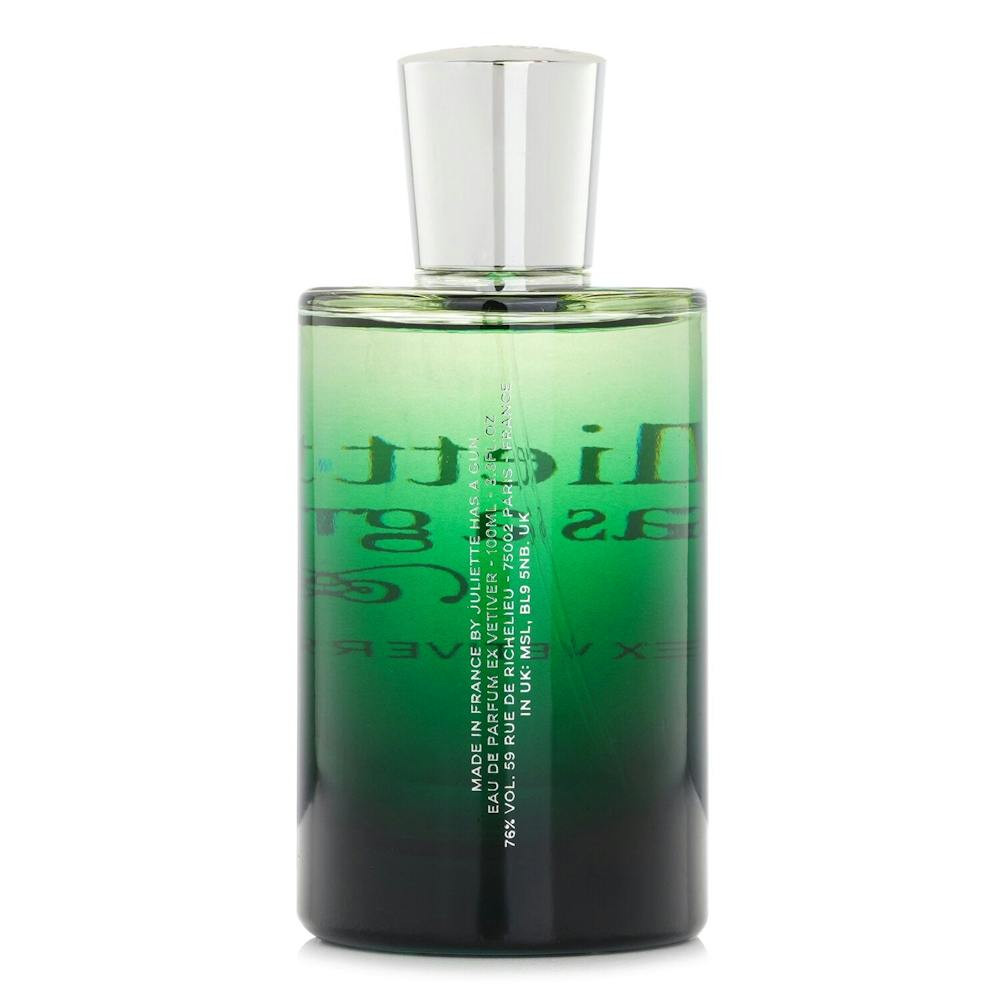 product-thum