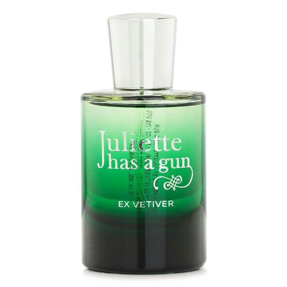 product-thum