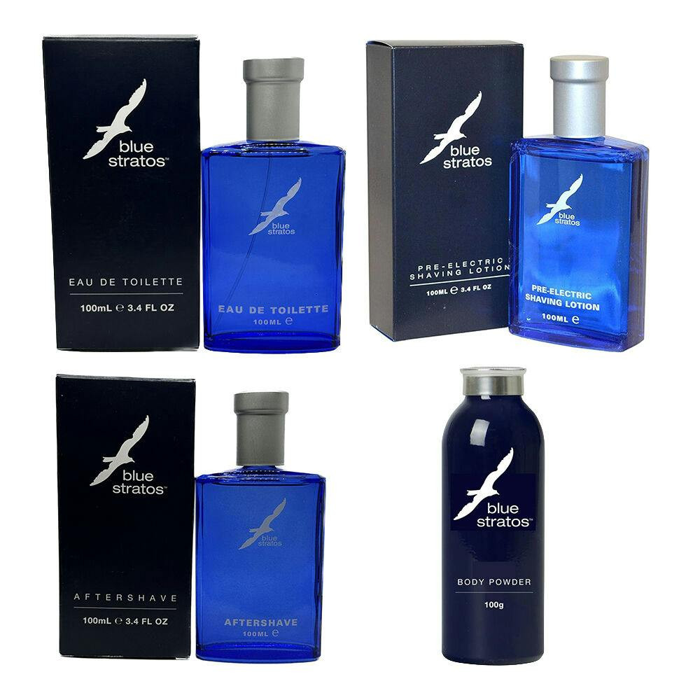 product-thum