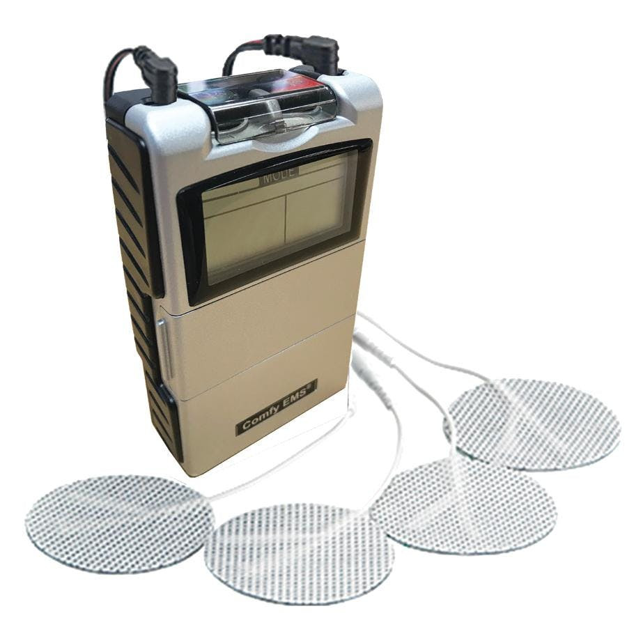 product-thum