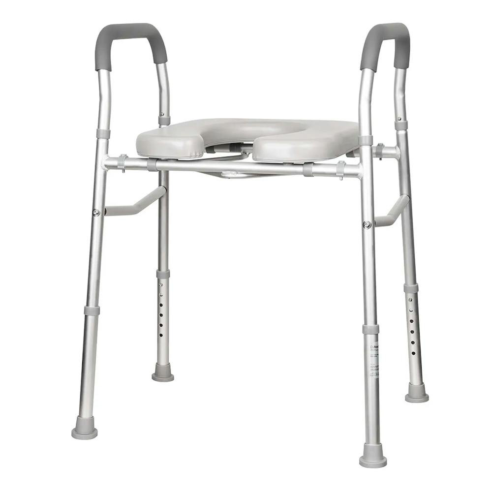 product-thum