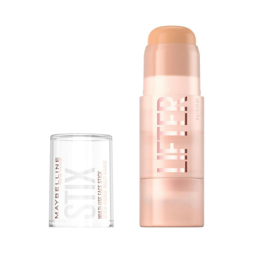 product-thum
