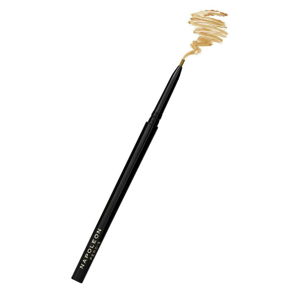 product-thum