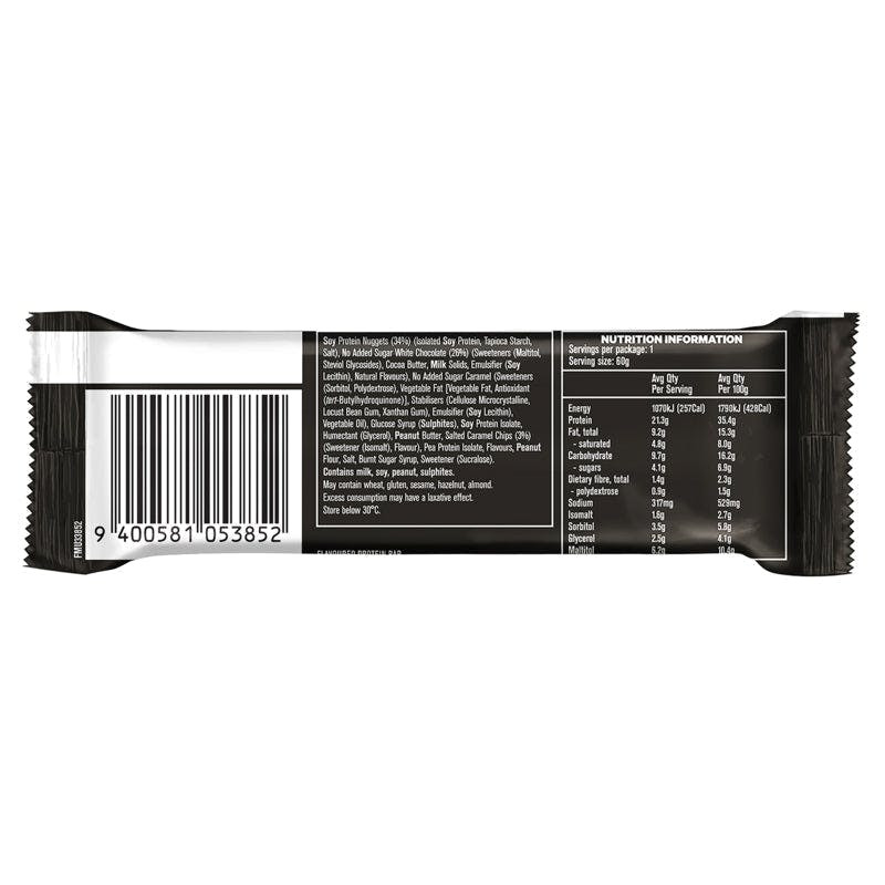 product-thum