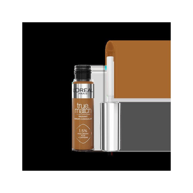 product-thum