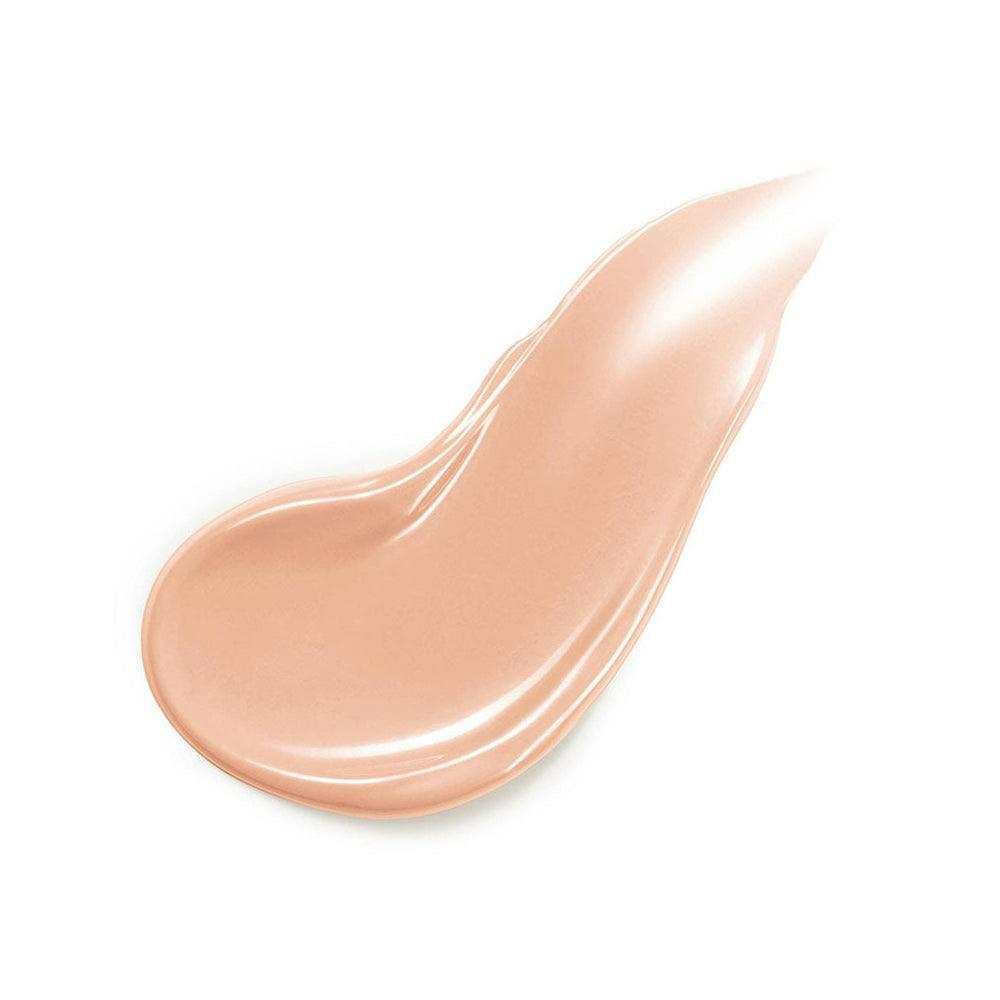 product-thum
