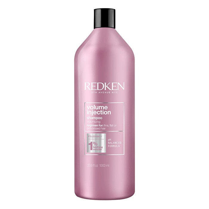 product-thum