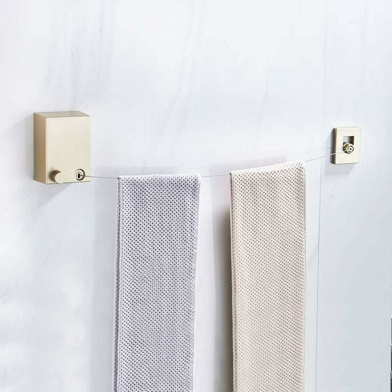 product-thum
