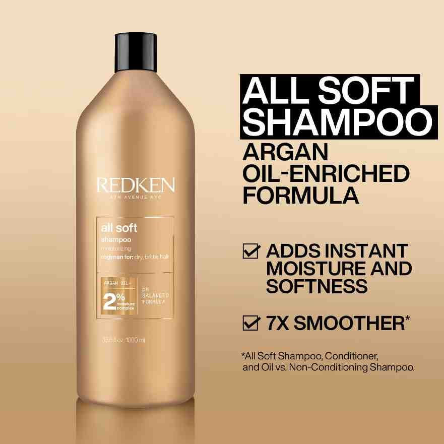 product-thum