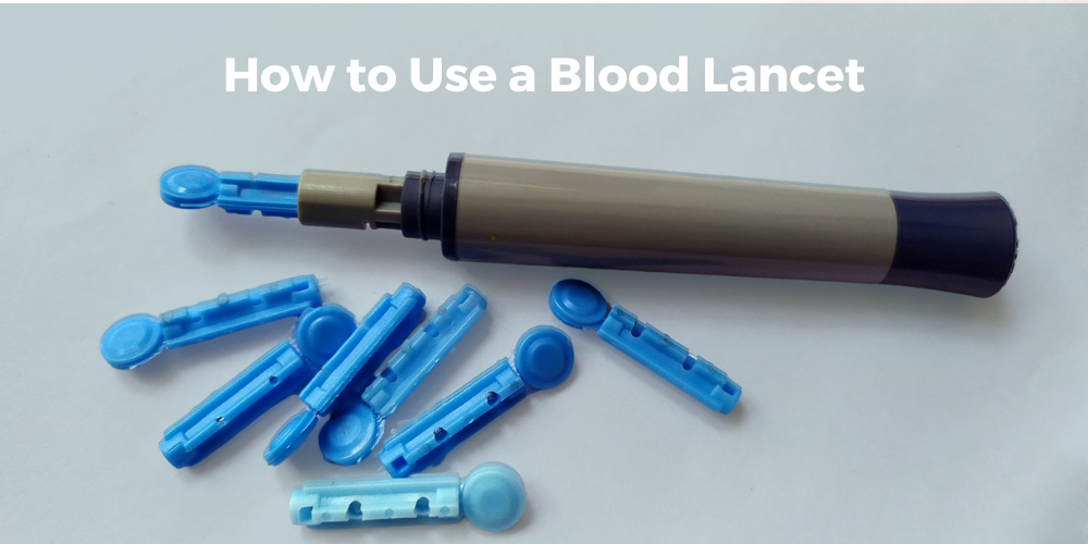 Facebook Email Twitter Linkedin Pinterest