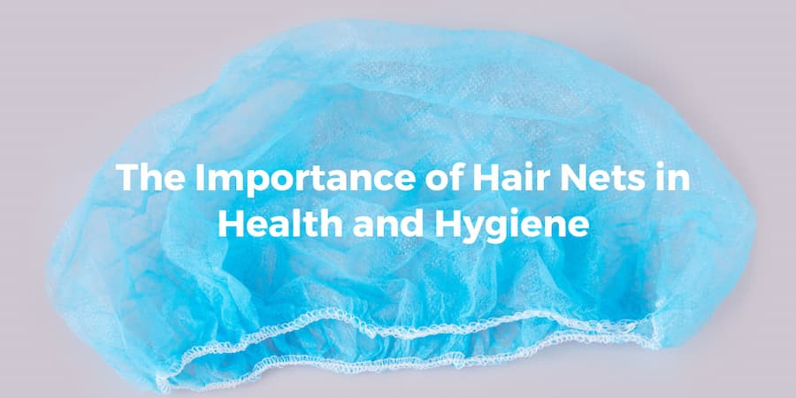 Facebook Email Twitter Linkedin Pinterest